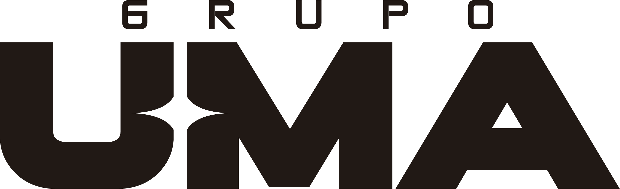 Subir Archivo | Naikka | Desarrollamos tus ideas